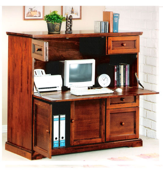 Untitled Document [www.tamarind.com.my]